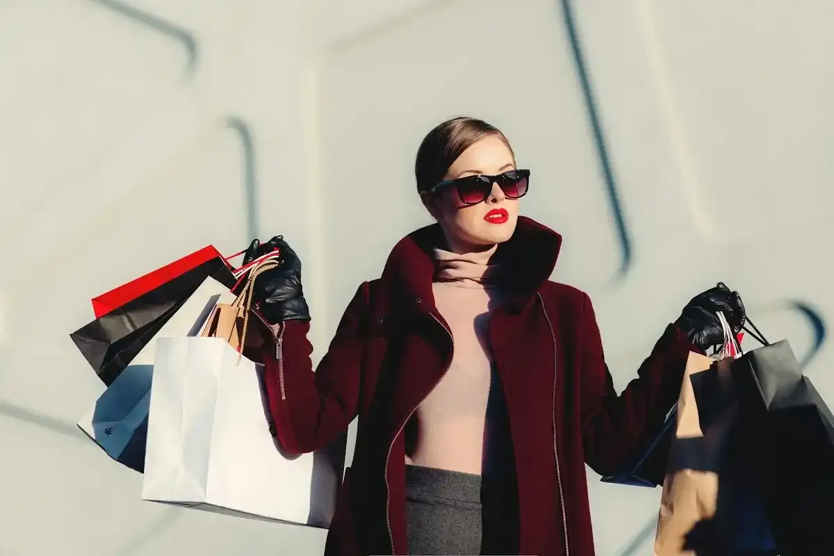 5 tips clave para no caer en compras impulsivas