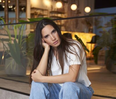 India Martínez lanza 'Verdades a medias' un día antes de su nuevo ...