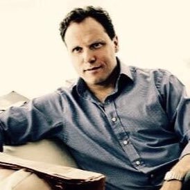 Los 10 economistas españoles más influyentes