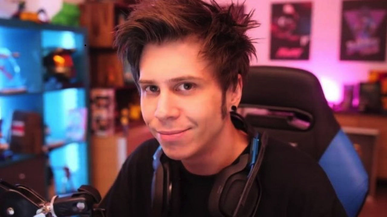 Ranking: Los 'streamers' más influyentes de Twitch | Influencers