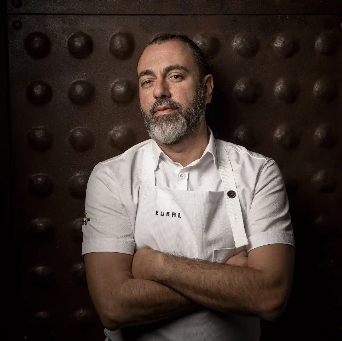 Rafa Zafra: Ahora, a por la carne