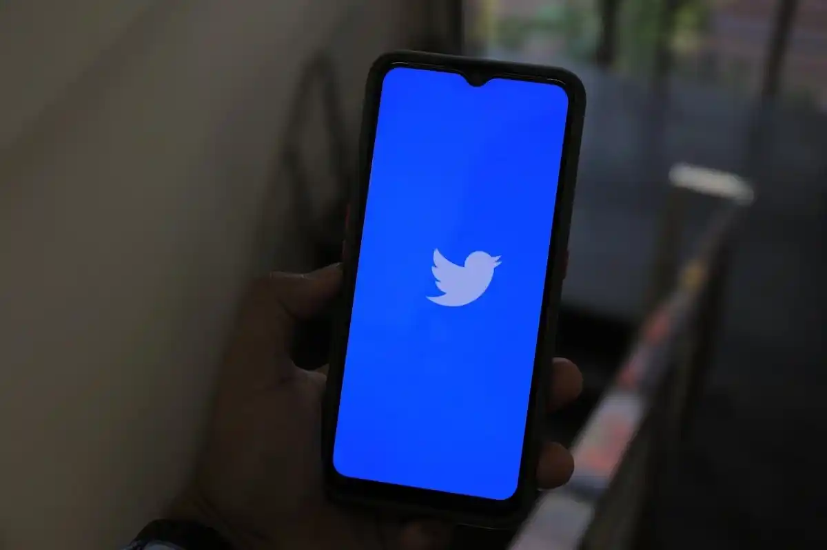 Bluesky, la nueva red social alternativa a Twitter