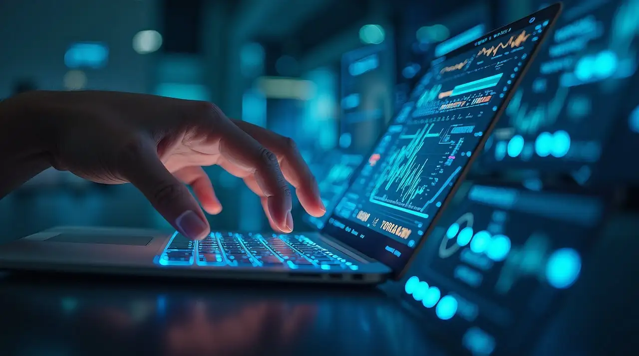 Diez innovaciones tecnológicas que revolucionan nuestras vidas