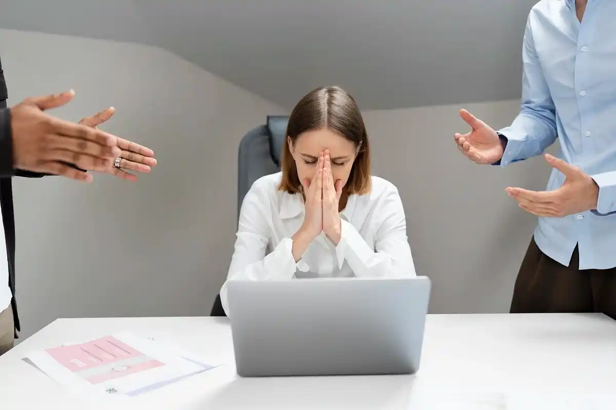 Ghosting laboral: causas, a quién le afecta y cómo evitarlo