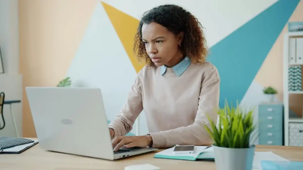 Ghosting laboral: causas, a quién le afecta y cómo evitarlo