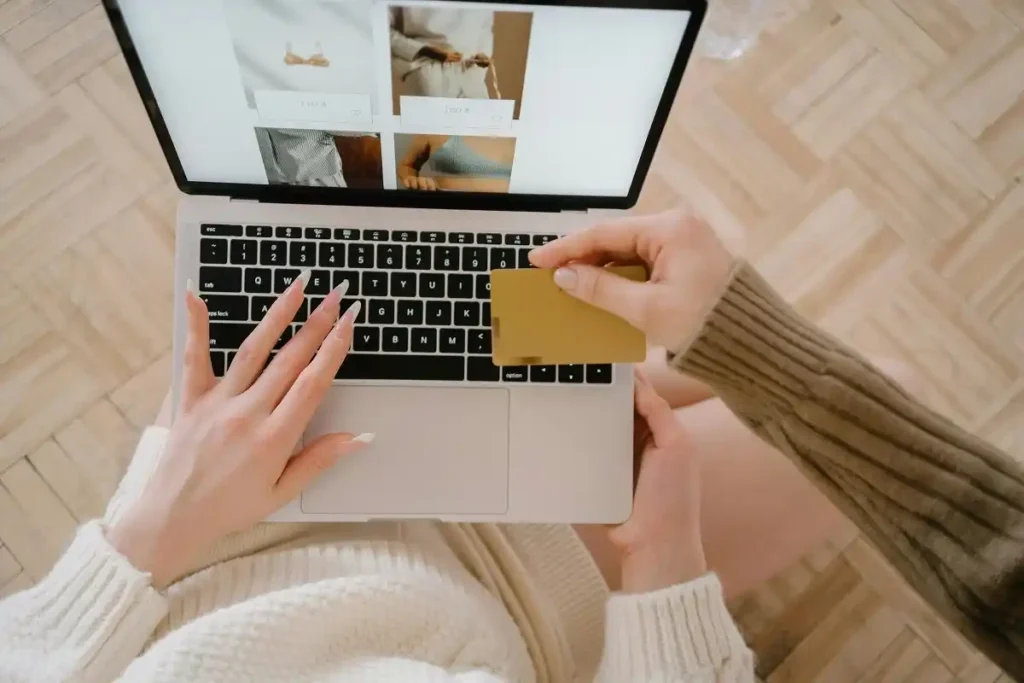 5 tips clave para no caer en compras impulsivas